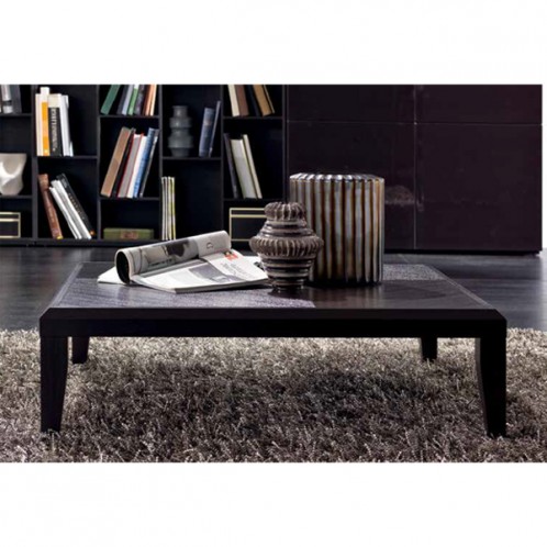 Earth Day Designs – Cantoni