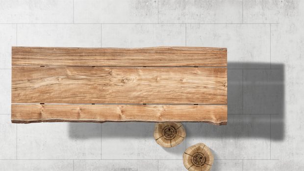 Product Spotlight ‹ Cantoni