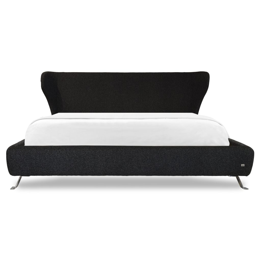 The Essentials for a Modern Bedroom Retreat – Cantoni