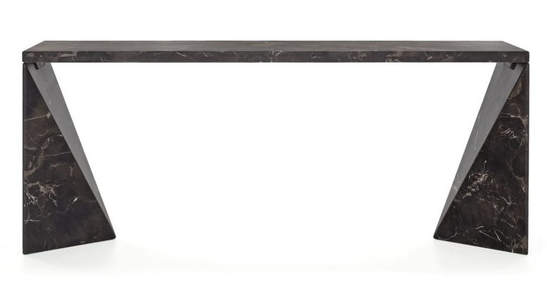 Our Faceted Favorites – Cantoni