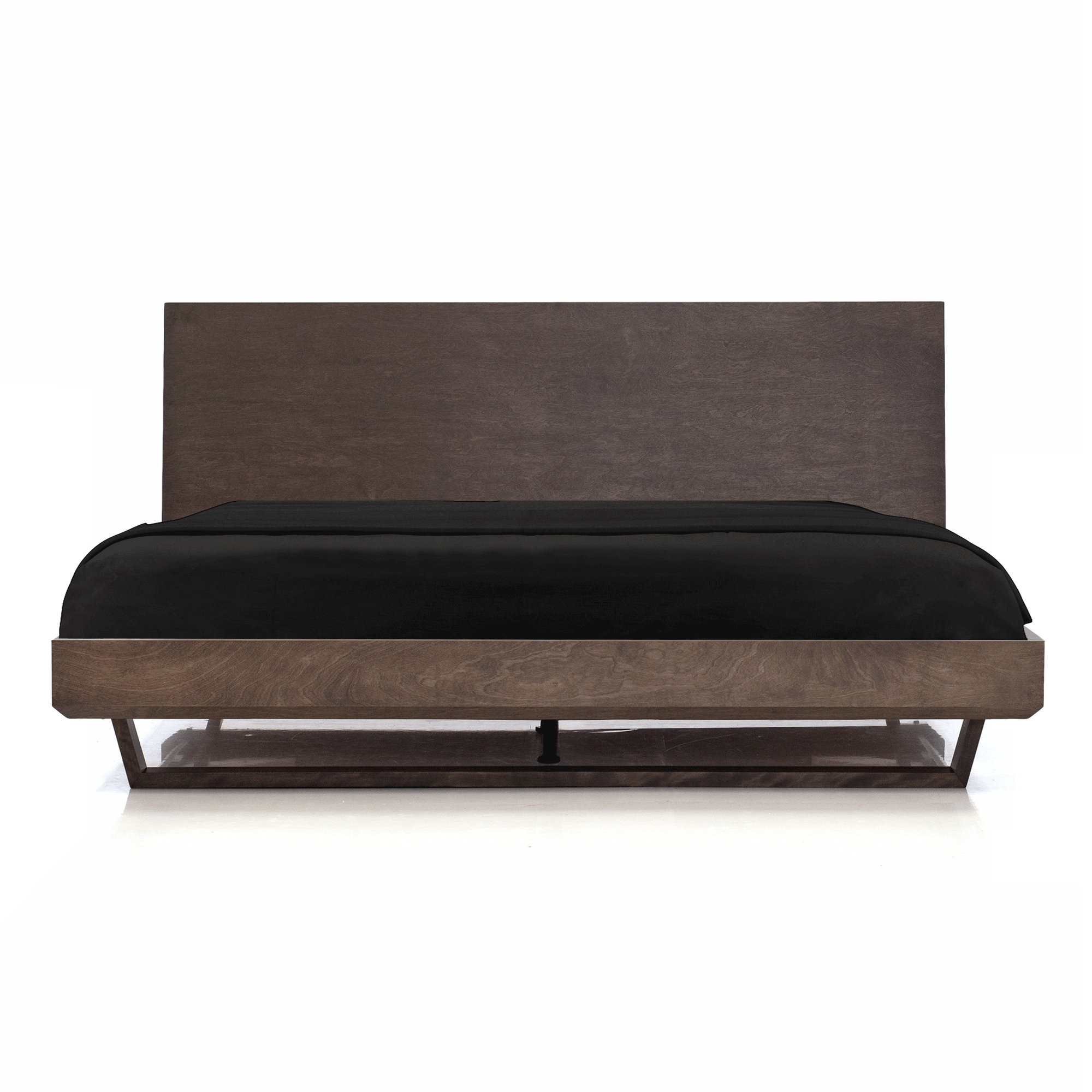 Warm Up Your Home This Winter – Cantoni