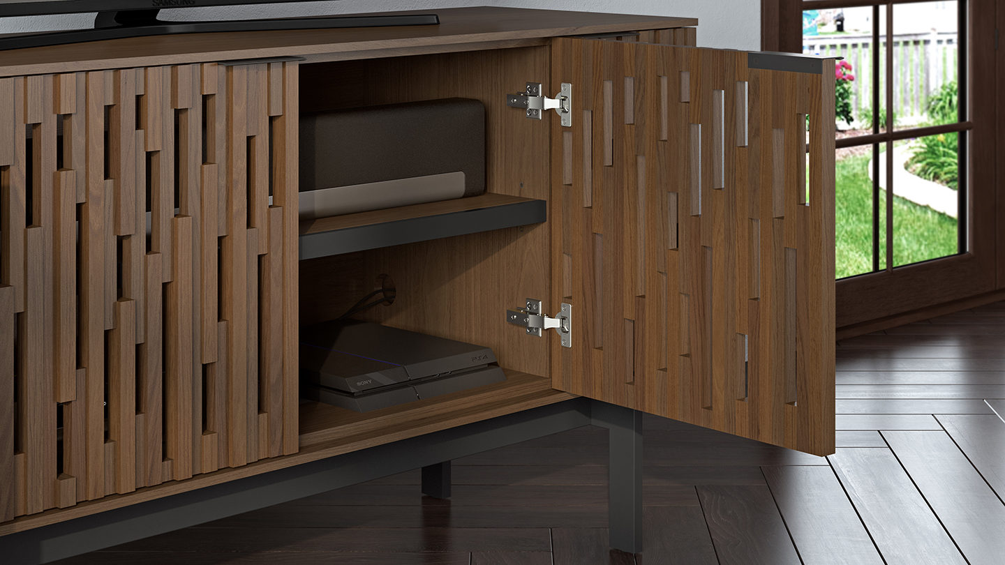 Hot Tips to Keep Your Electronics Cool ‹ Cantoni