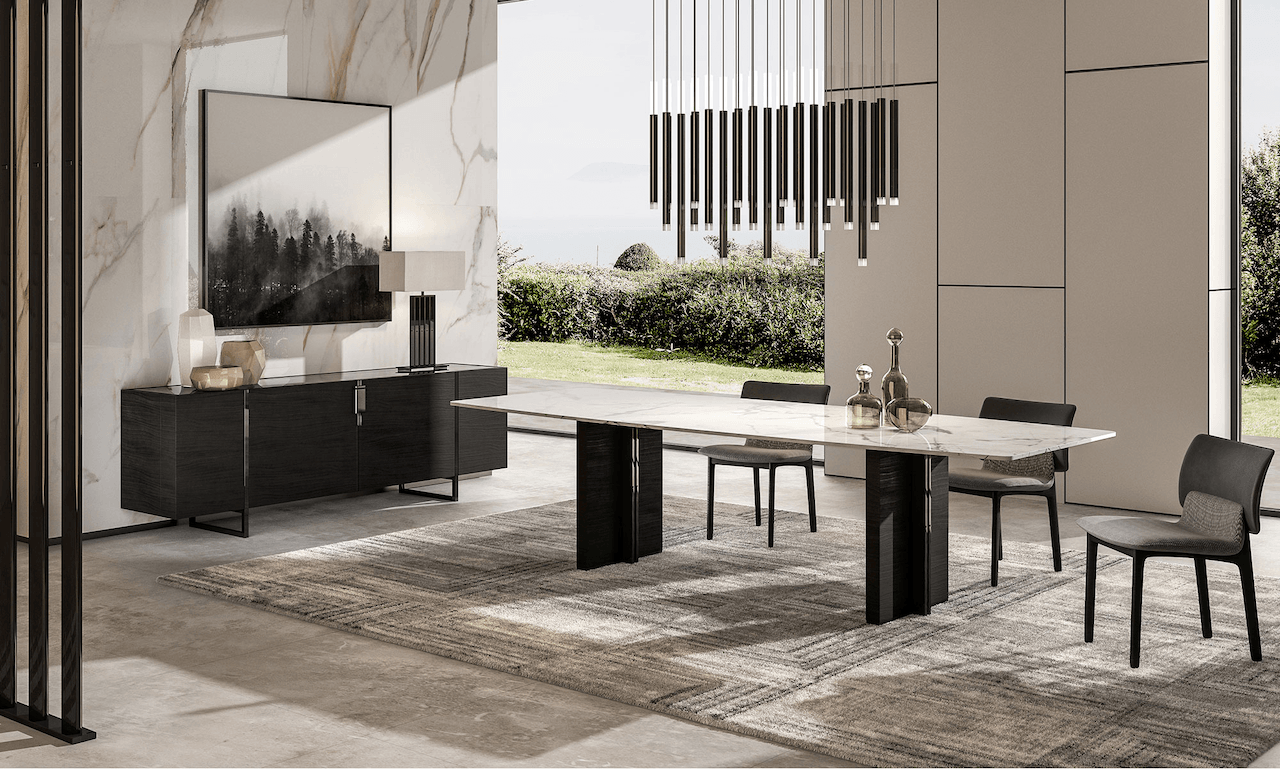 Introducing Malerba’s Newest Collections: Next Level & Must Have – Cantoni