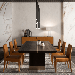 Introducing Malerba’s Newest Collections: Next Level & Must Have – Cantoni