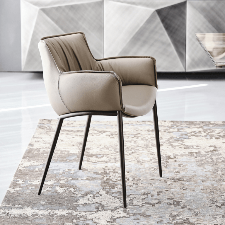 Luxury Furniture for Entertaining: Hosting Your Guests in Style – Cantoni