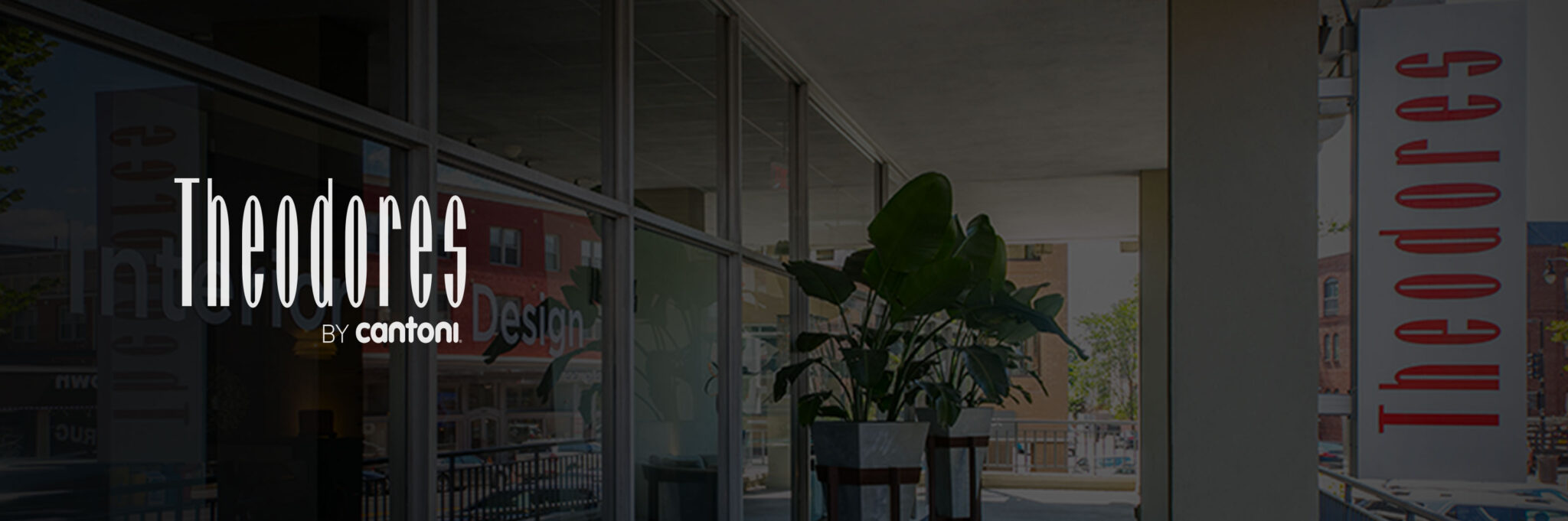 Get Inspired – Cantoni